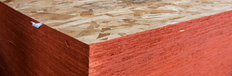 Find plywood and panel at Humphey's Building Supply