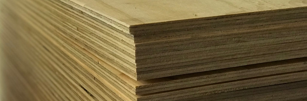 Find plywood and panel at Humphey's Building Supply
