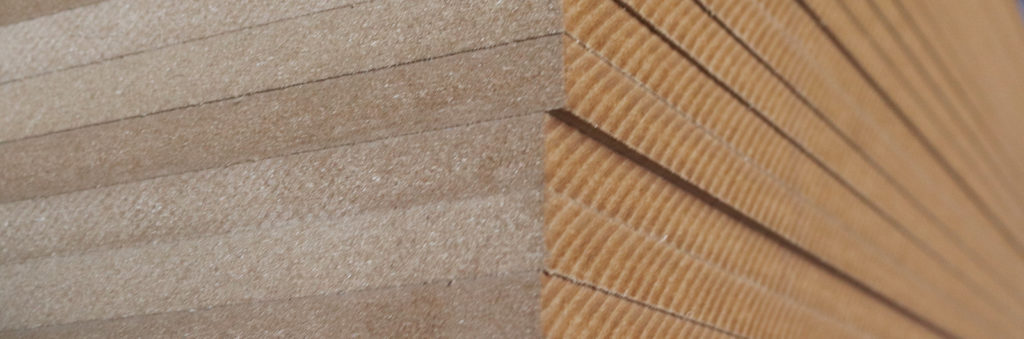 Find plywood and panel at Humphey's Building Supply