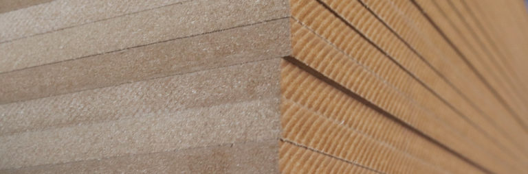 Find plywood and panel at Humphey's Building Supply