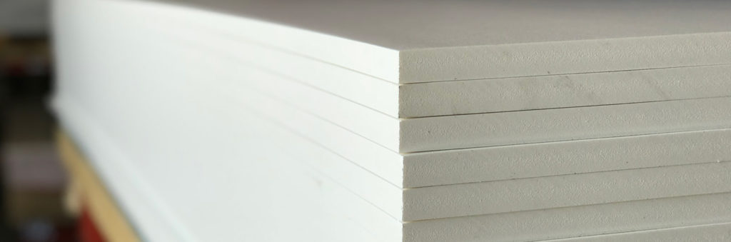 Find plywood and panel at Humphey's Building Supply