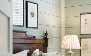 Paneling - Humphrey's Building Supply