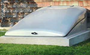 Find exterior doors from Humphrey's Building Supply