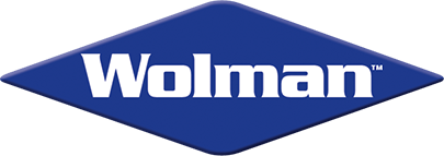 Find top-quality stains from brands you trust at Humphreys